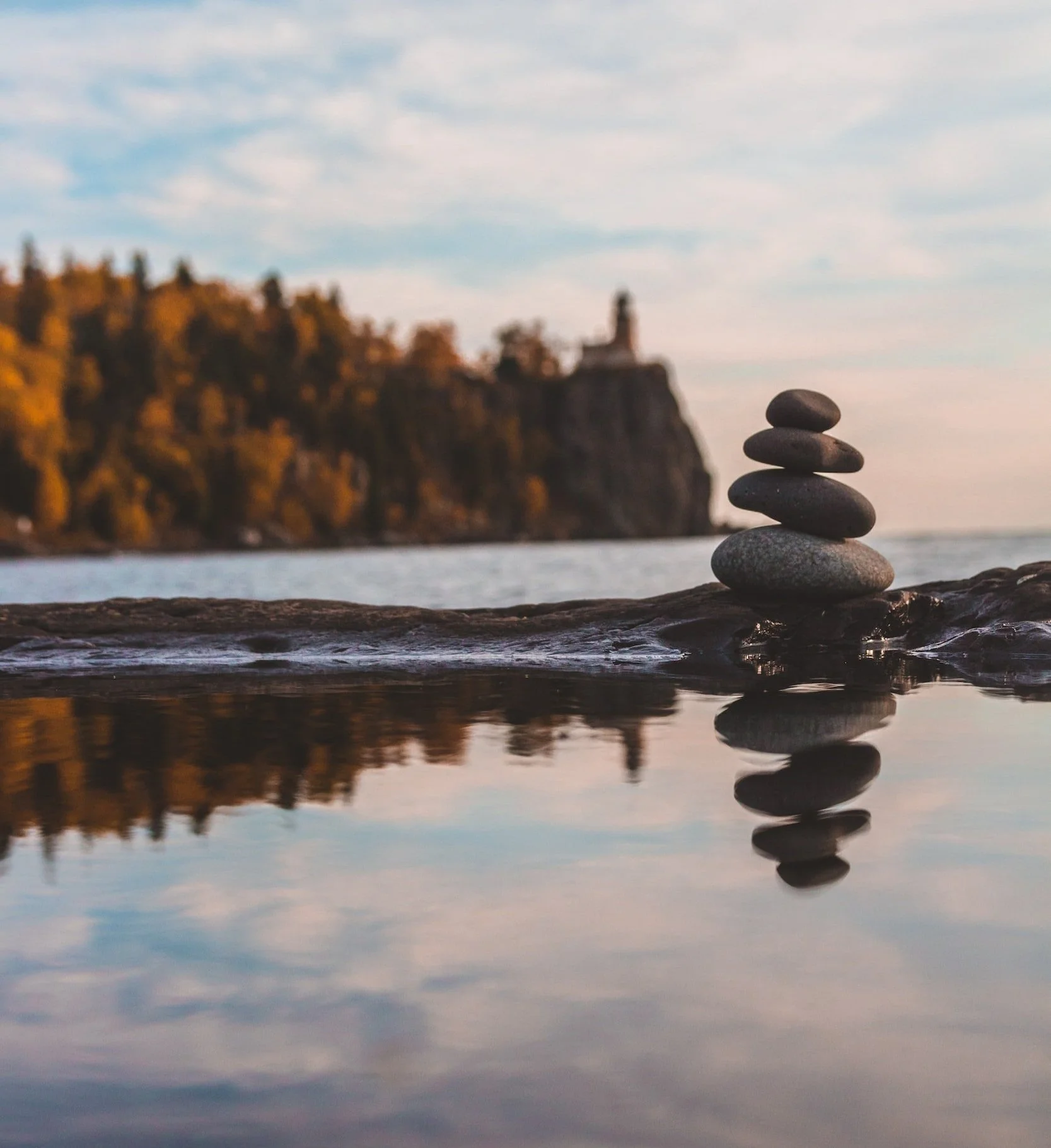 Greater Minnesota Community Services