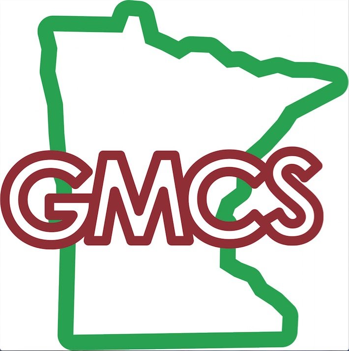 Greater Minnesota Community Services