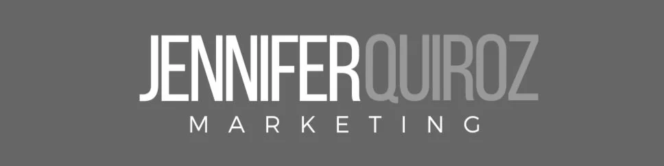 Quiroz Logo Meet Edgar Quiroz Bold Journey Magazine