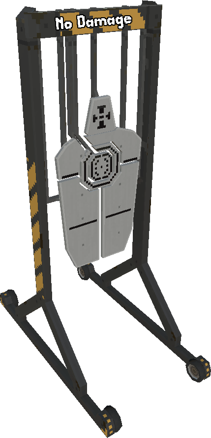 37 |||||||||| The Armory: Going The Distance — DUE PROCESS