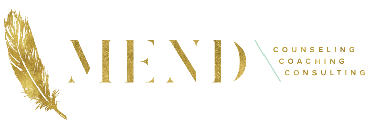 Mend