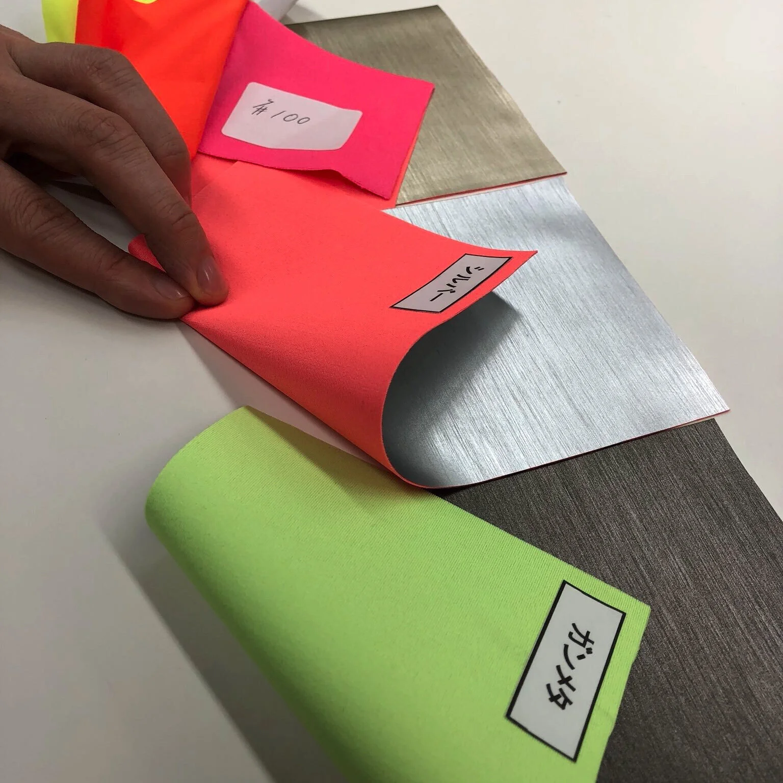 REALISE Swimsuits Swimwear Japan