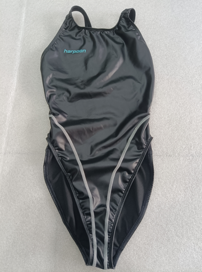 REALISE Swimsuits Swimwear Japan