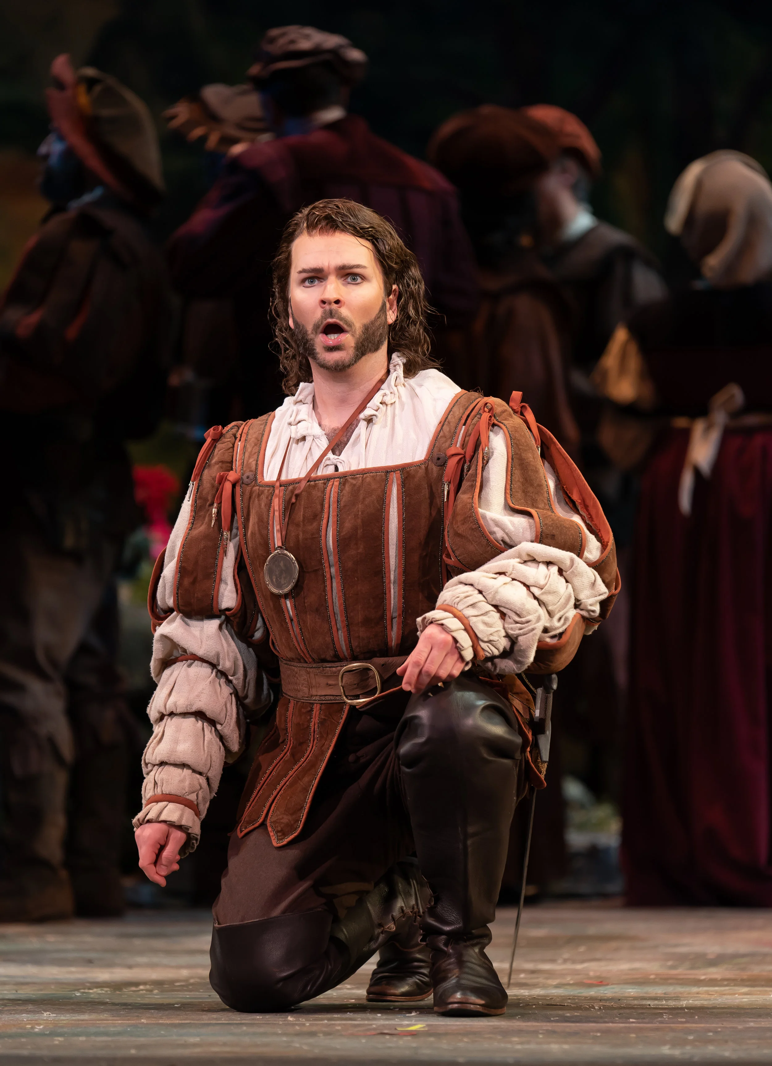 WNO’s Faust: The Devil Made Me Like It-Blog