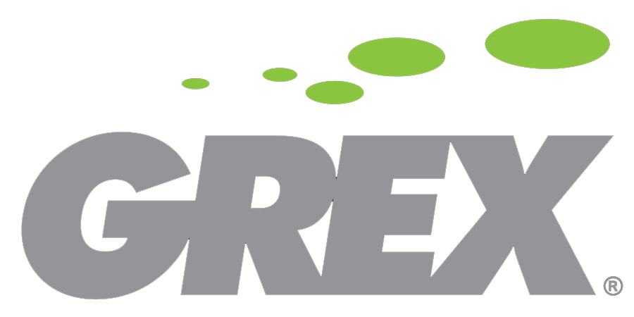 SPONSORS & VENDORS — THE NOVA OPEN