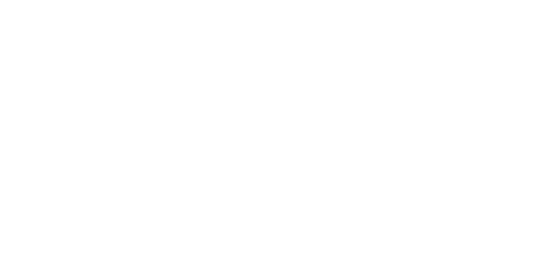 THE NOVA OPEN