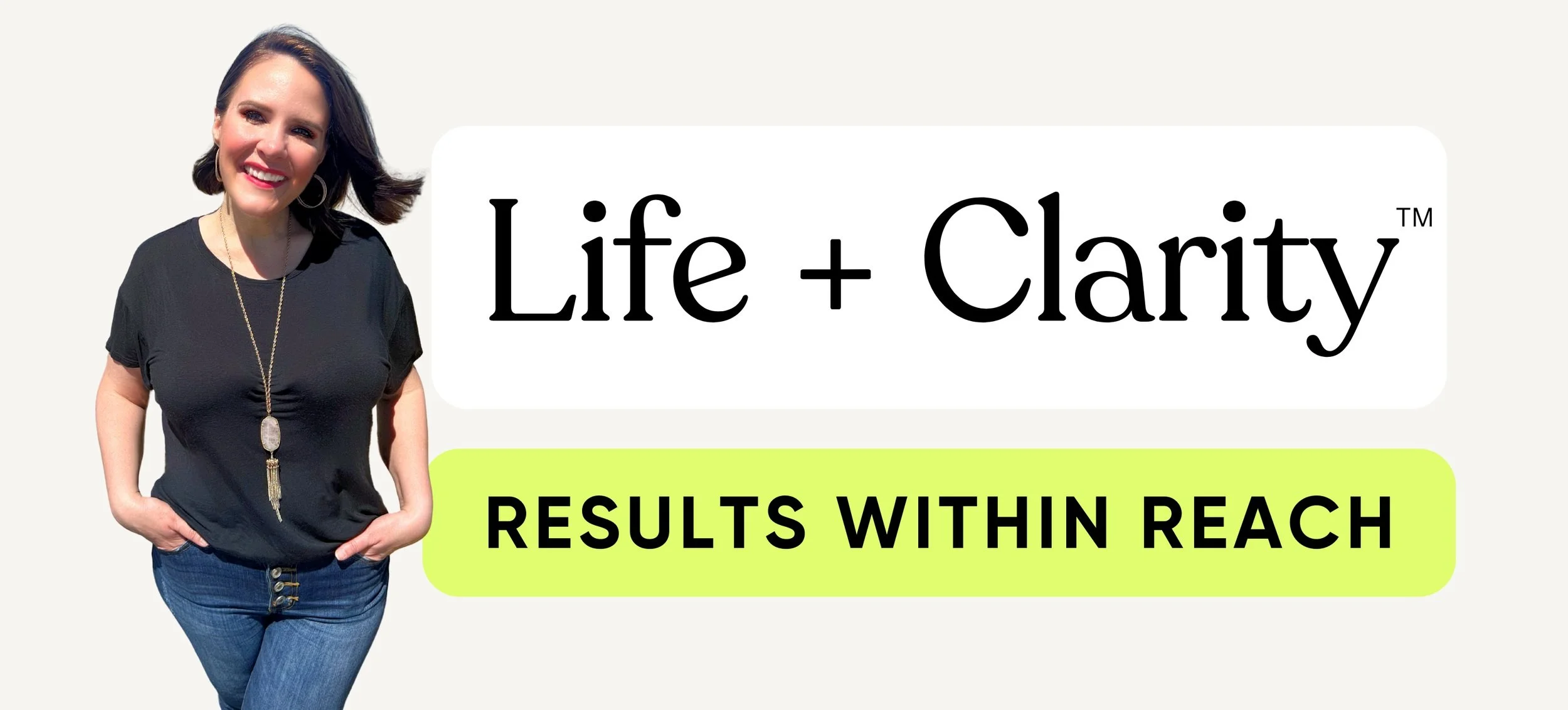 Sessions — Dallisa Hocking