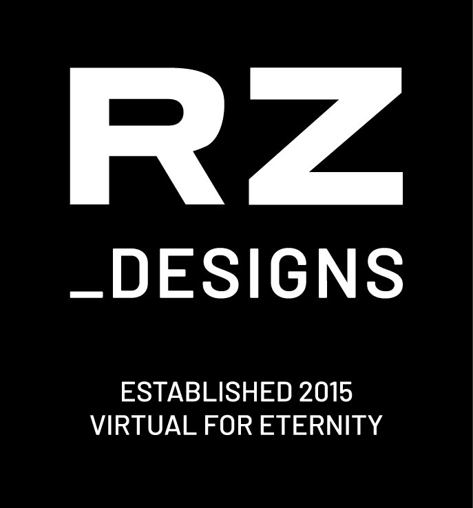 RZ Designs