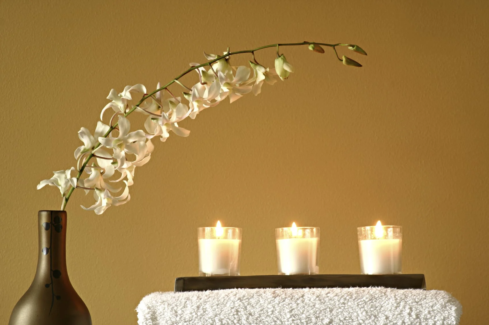 Sweet Escape Body & Beauty Spa