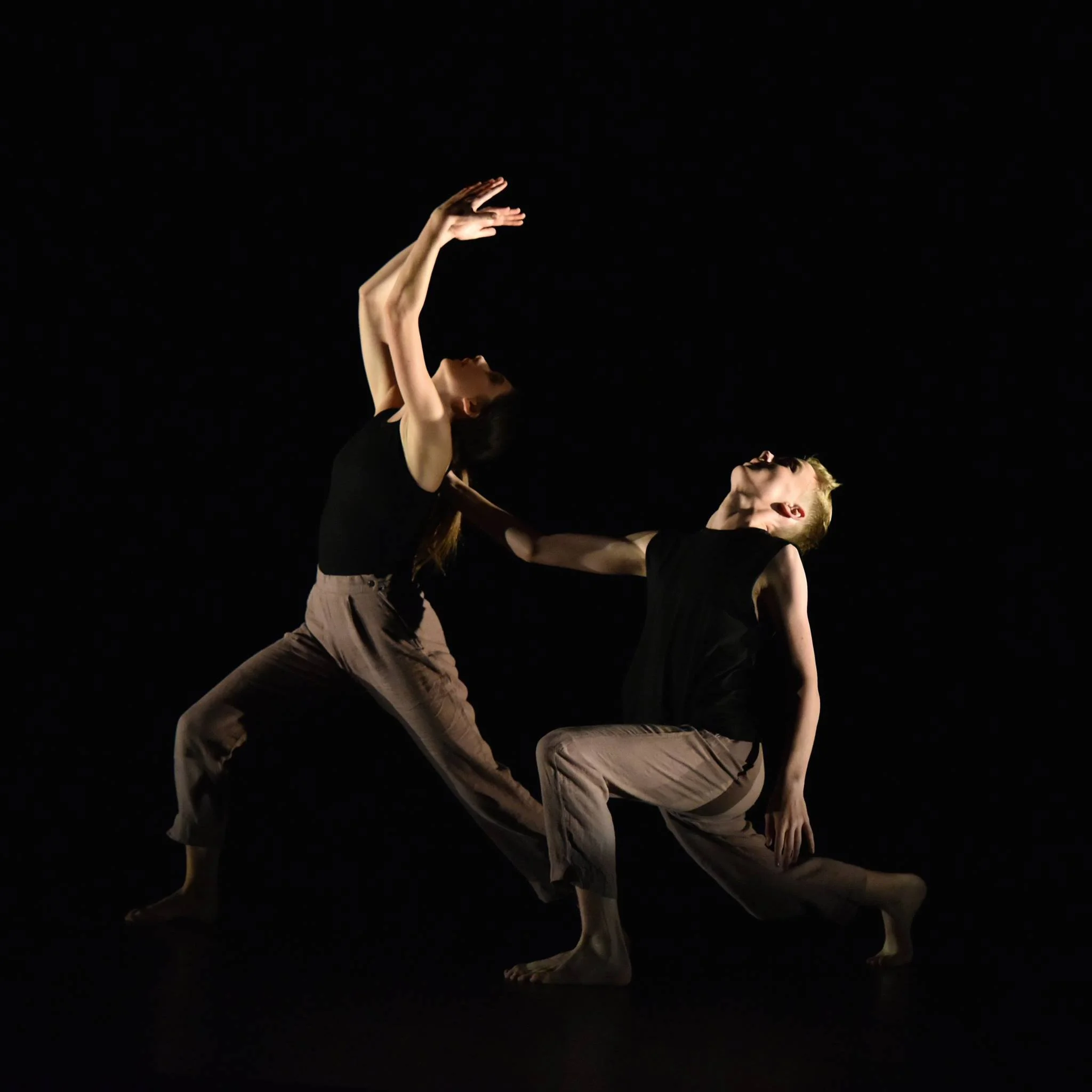 Youth — Ceyda Tanc Dance