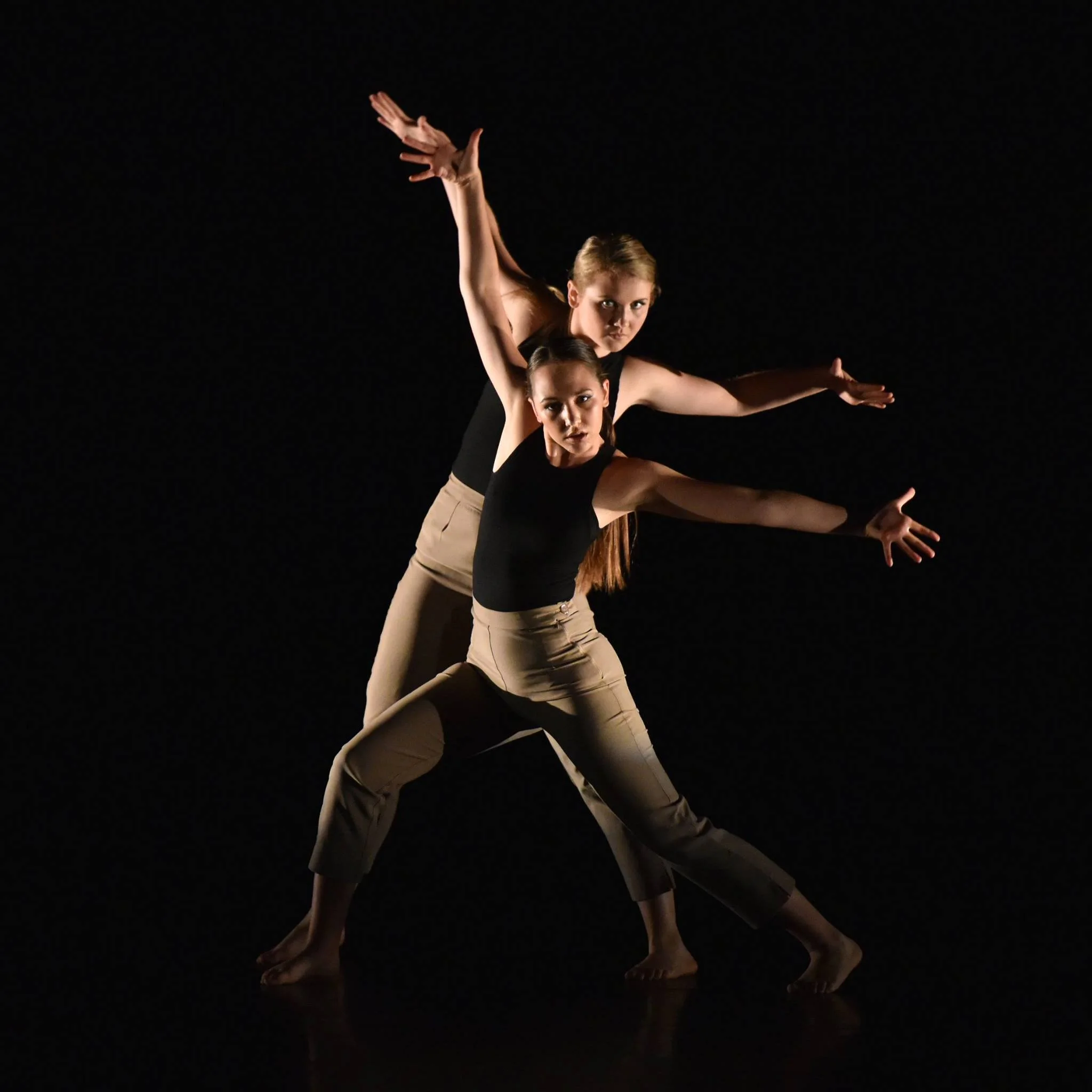 Youth — Ceyda Tanc Dance