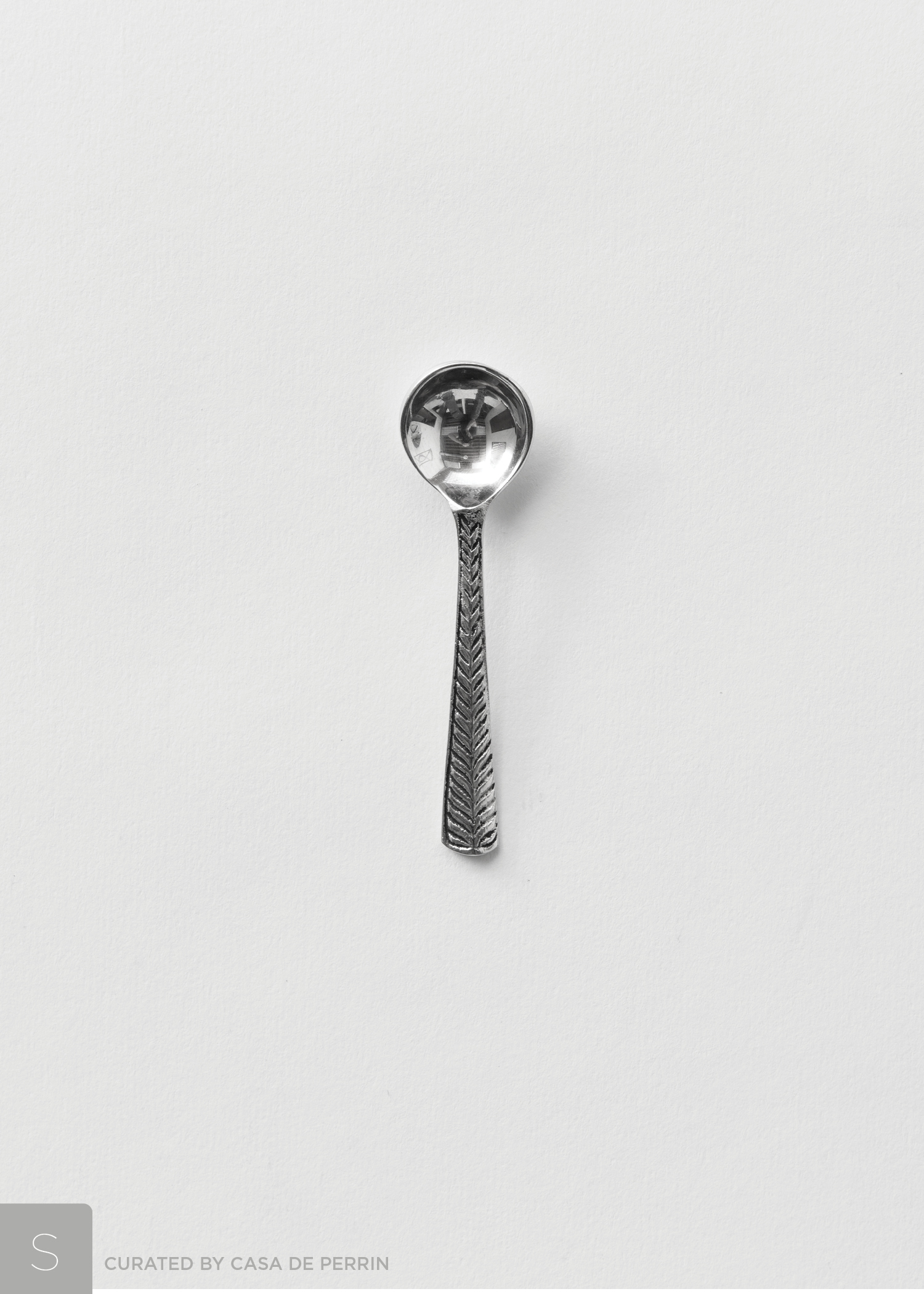 CRYSTAL | COBALT — Casa de Perrin