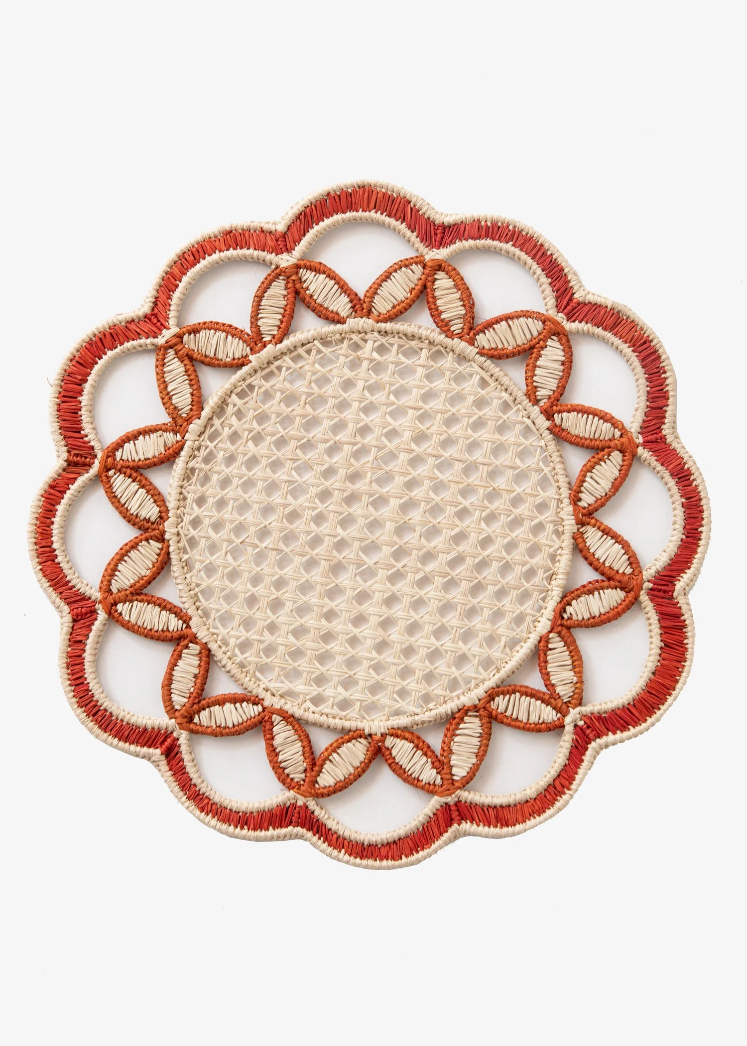 NEW COLLECTIONS — Casa de Perrin