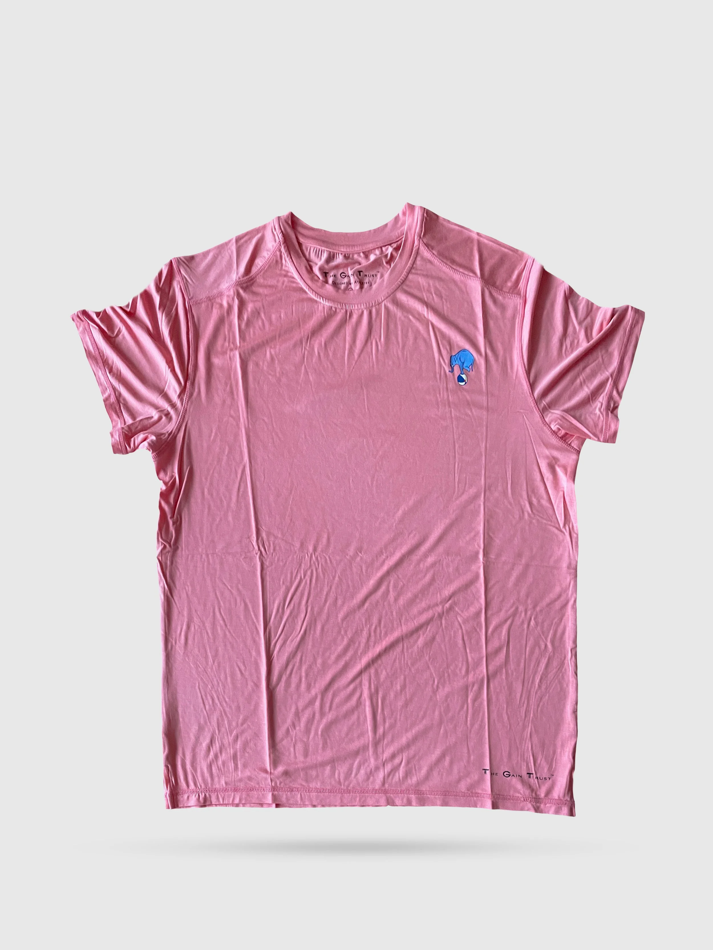 TGT Store — The Gain Trust