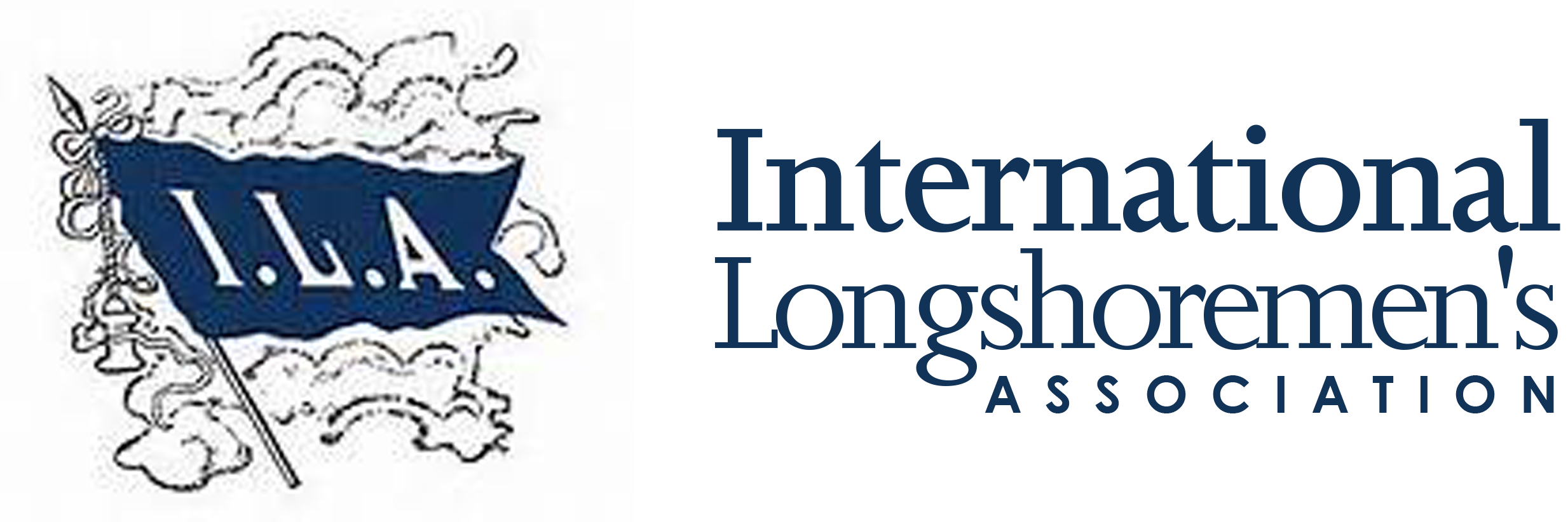 Just One Run In Memory of James "PJ" Pefine - 6/2/19 — Ryan Harrington ...