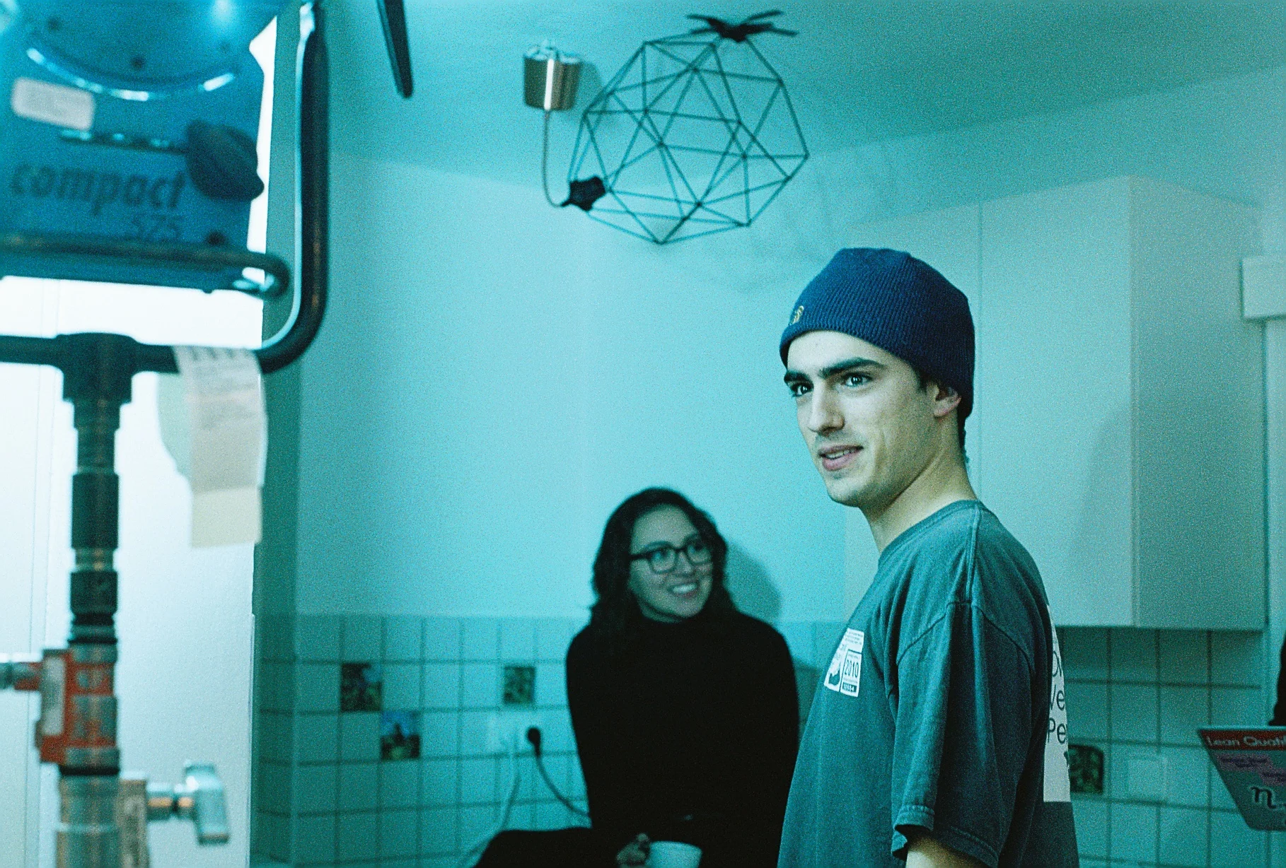 Blog — Anna Moneymaker