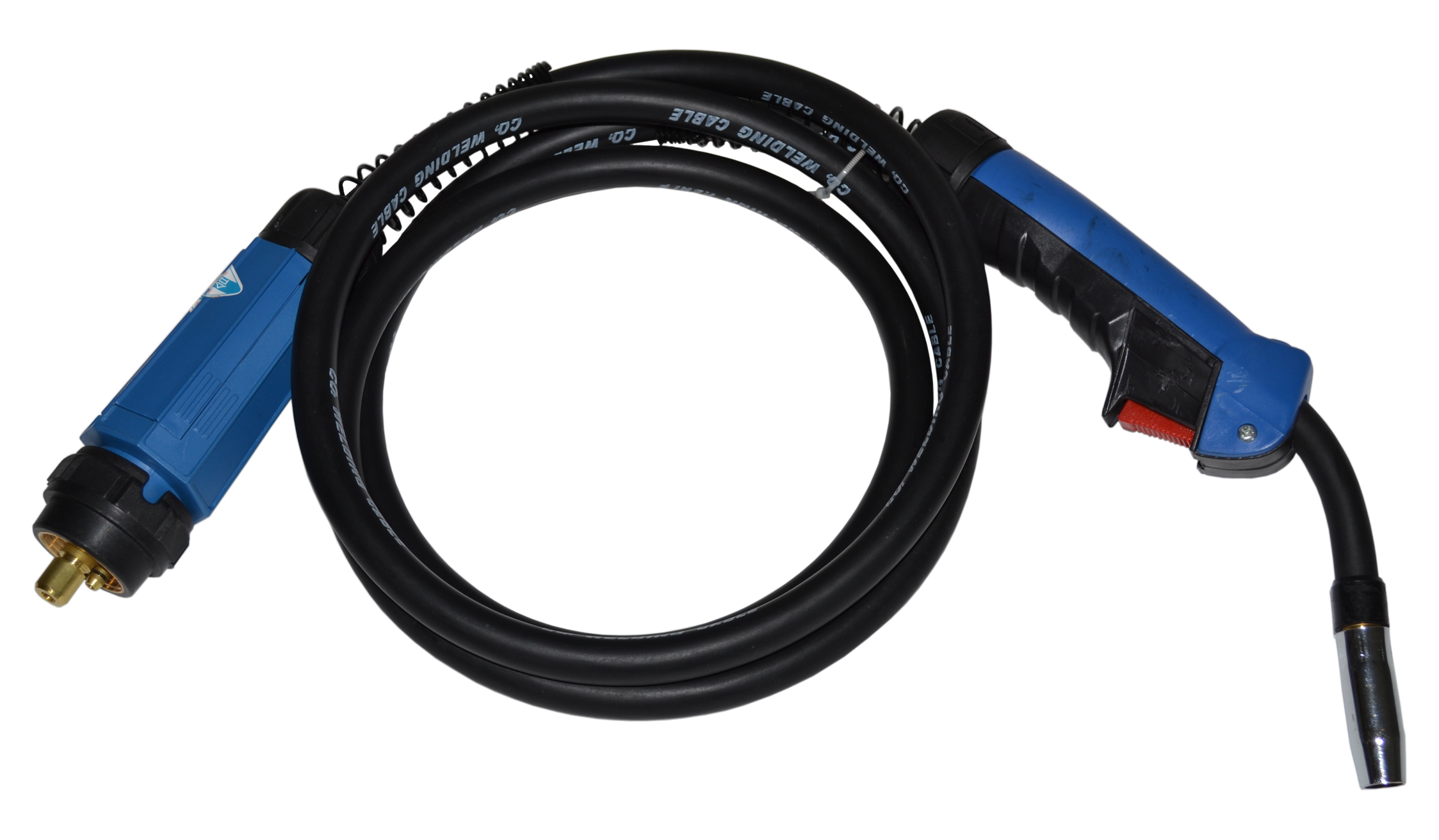 MIG 140KS | Discover Reliable Welding Solutions - Shop Now — Sibitweld ...