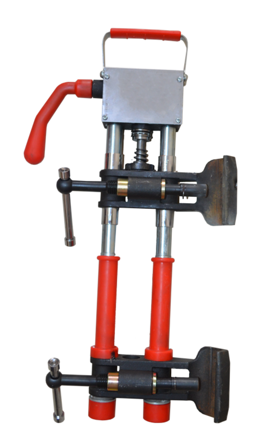 Bar welding DH 32 | Enhance Your Welding Efficiency Today — Sibitweld ...