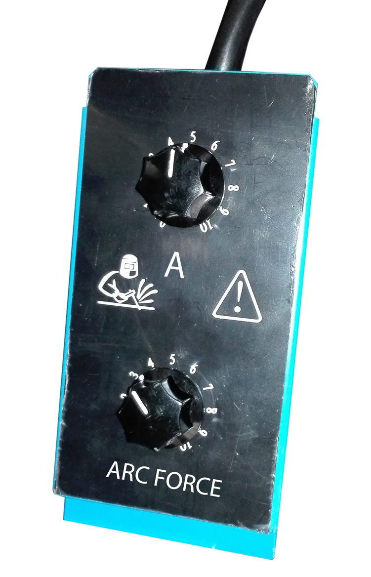 Arc 300 amps welding machine | Explore Reliable Welding Solutions – Buy ...