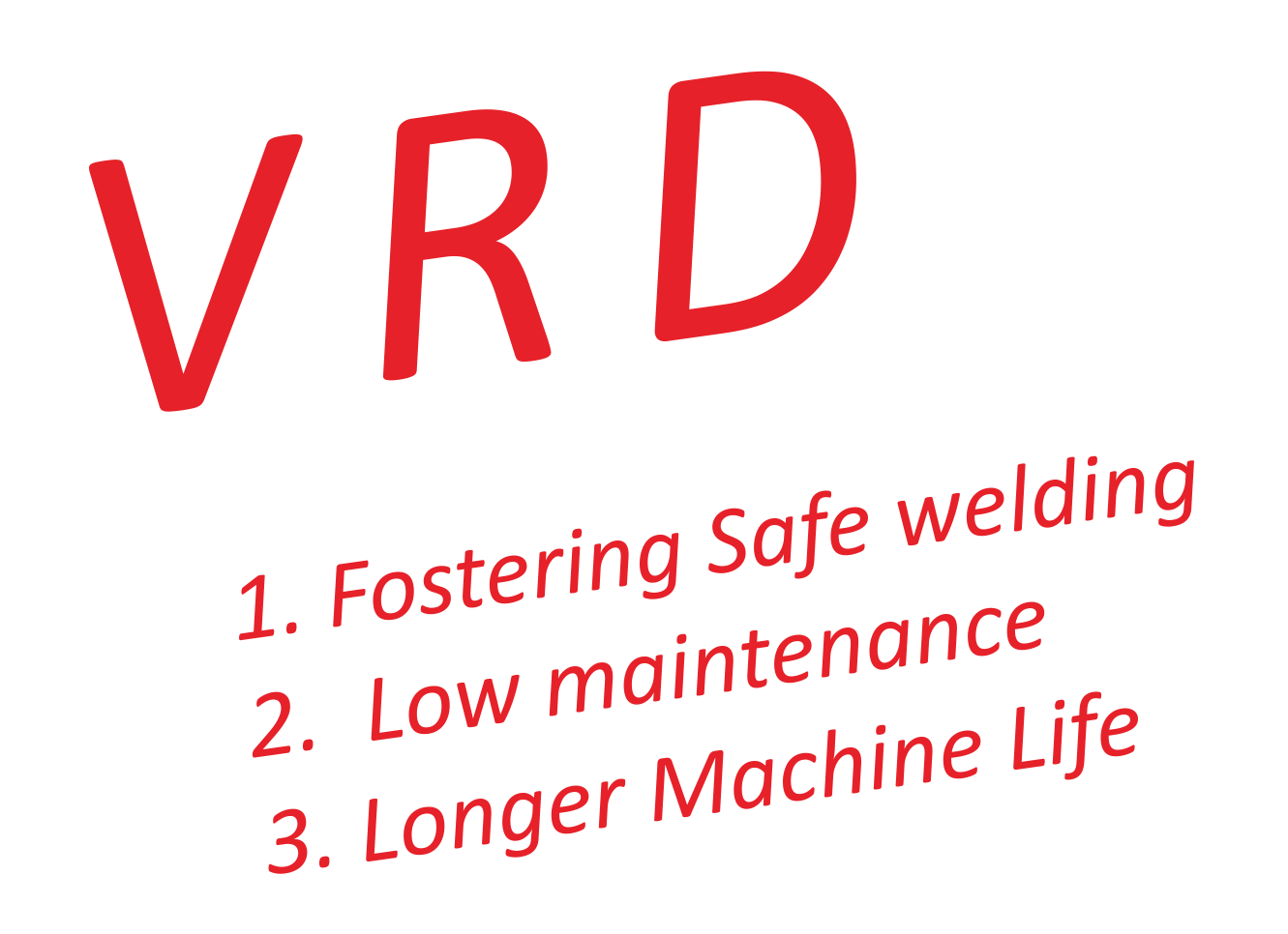 VRD | Enhance Safety—Shop Now — Sibitweld | The Best Welding Machines ...