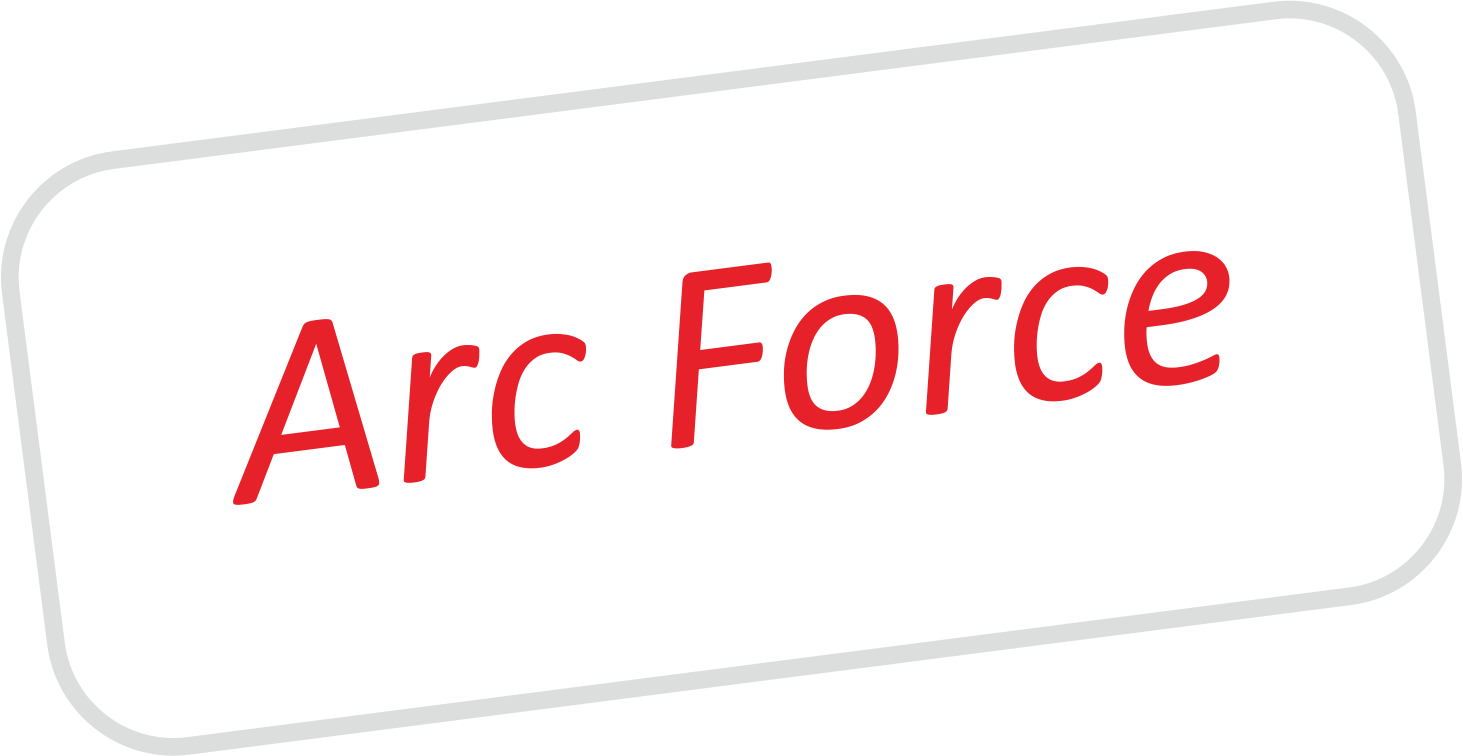 Arc 500 amps 100% duty cycle welding machine — Sibitweld | The Best ...