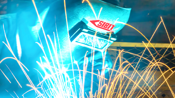 Sibitweld | The Best Welding Machines from China