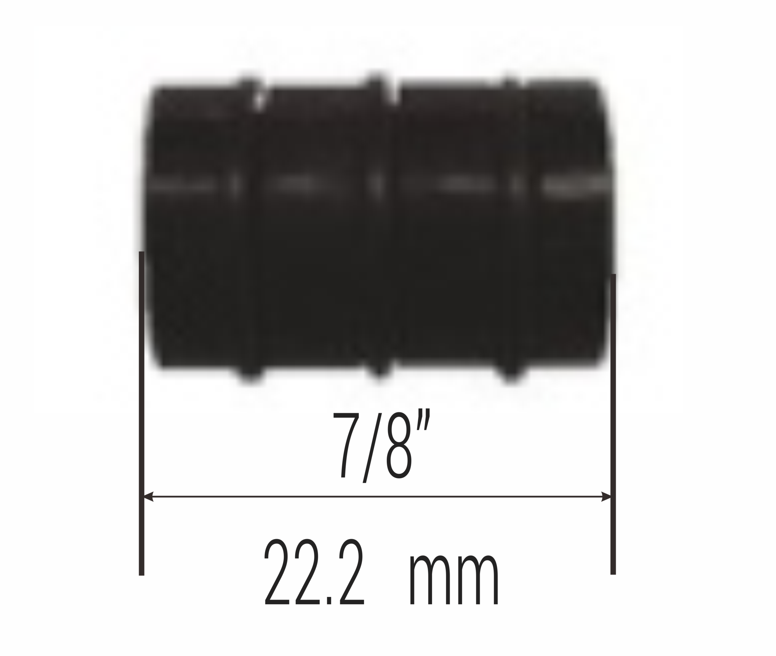 Insulator - MIG Consumables | Enhance Your Welds Today — Buy Quality ...