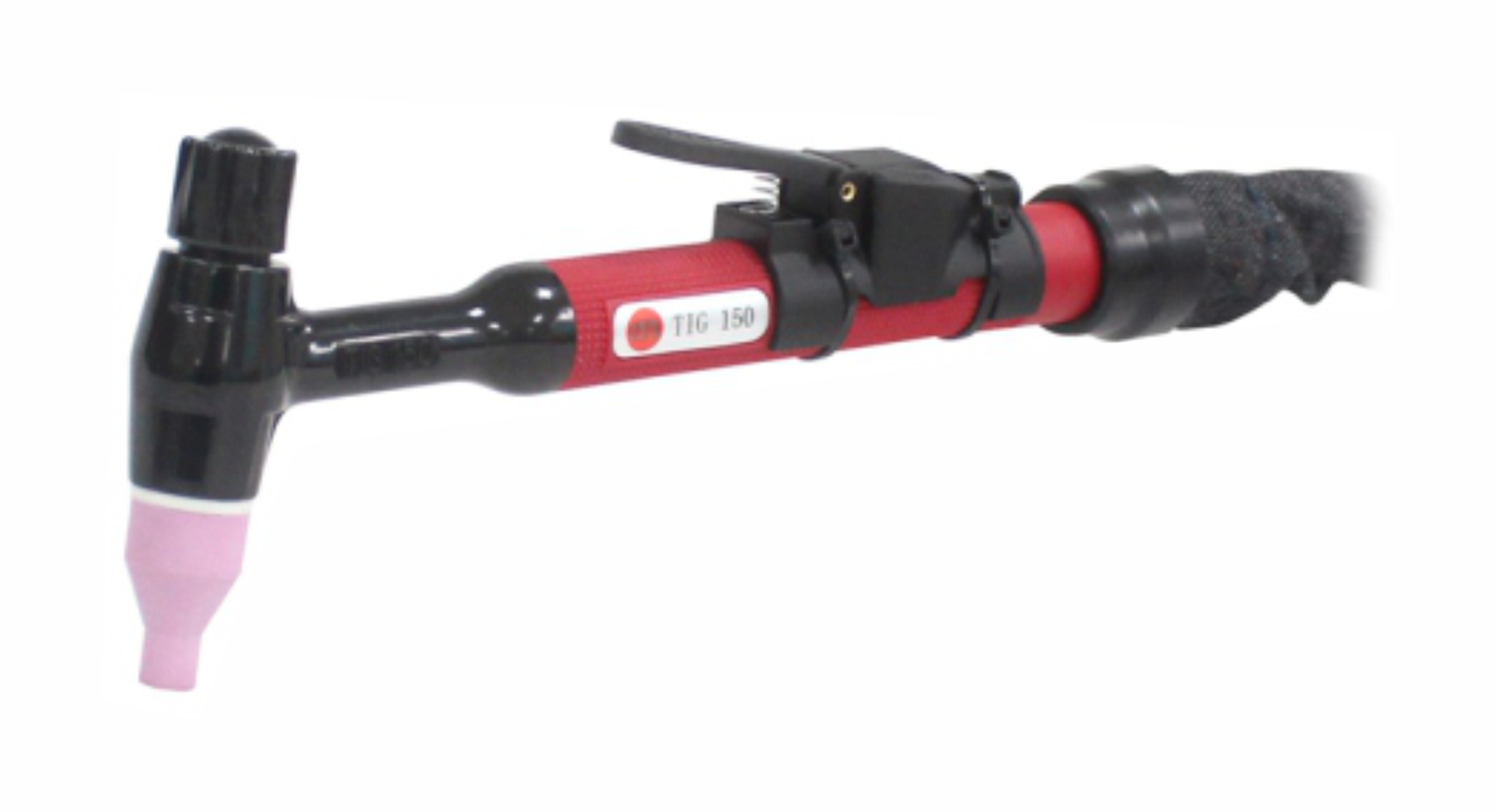 TIG Torch 150 | Enhance Your Welding Today — Sibitweld | The Best ...