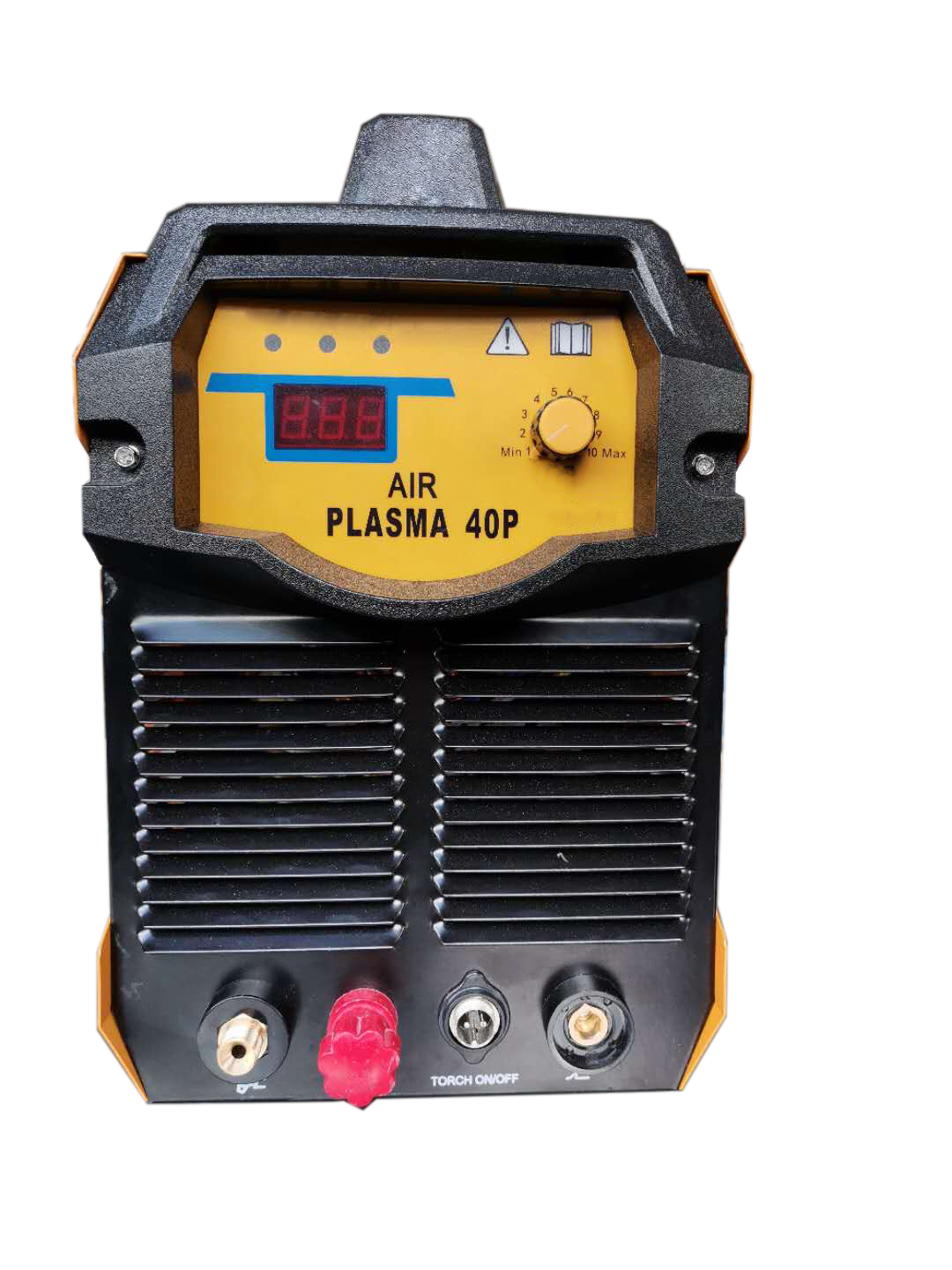 CUT 40P — Sibitweld | The Best Welding Machines from China