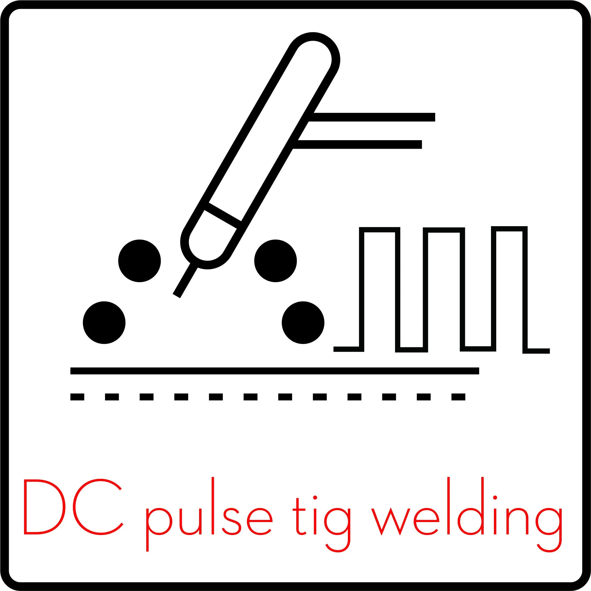 TIG 400P | Enhance Your Welding Projects Today — Sibitweld | The Best ...