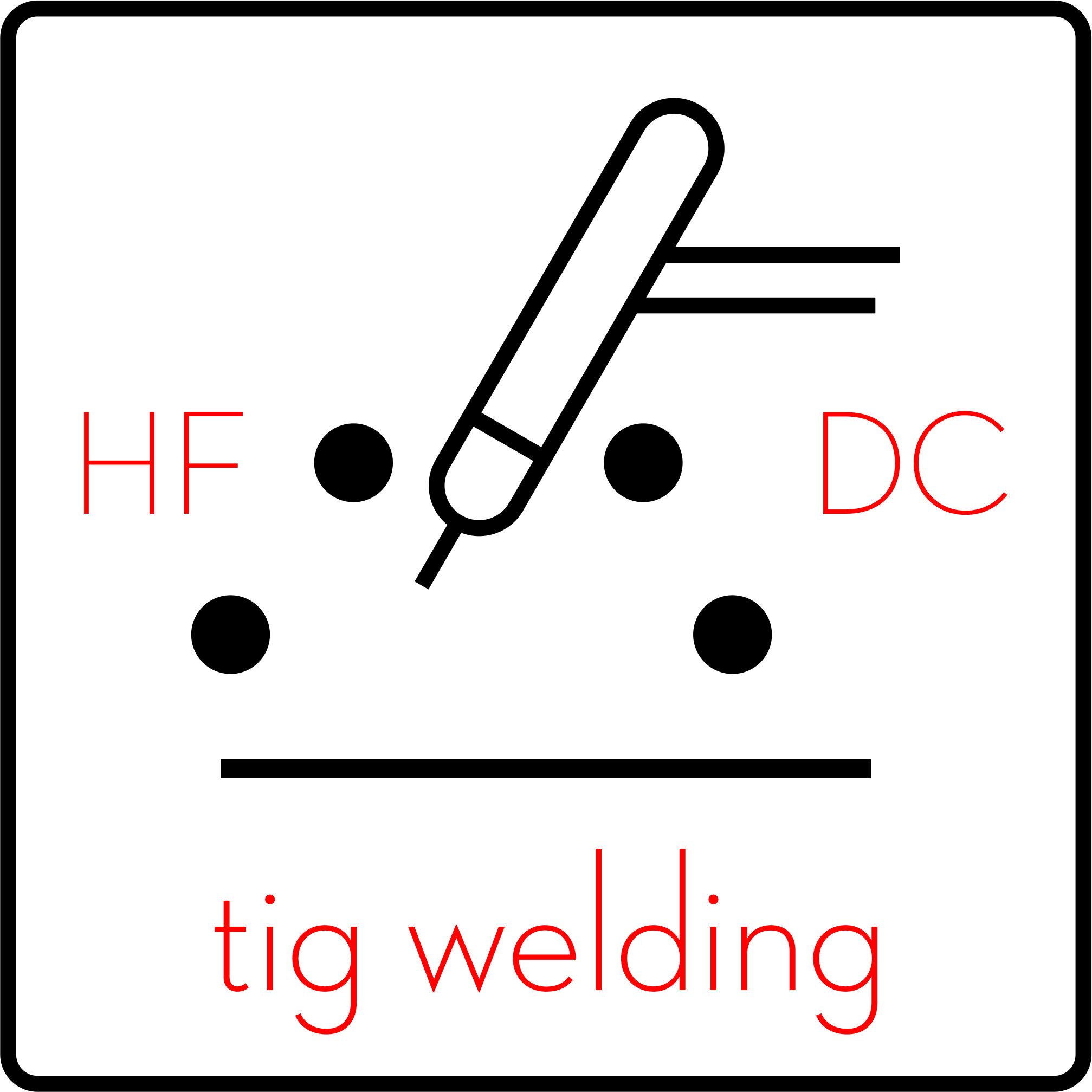 TIG 400P | Enhance Your Welding Projects Today — Sibitweld | The Best ...