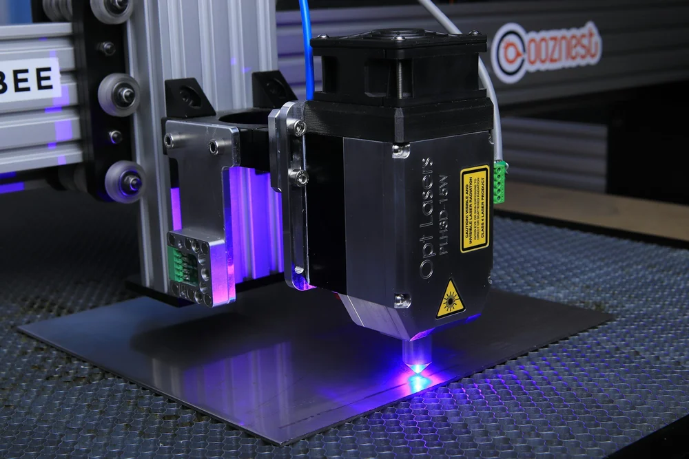 Sibit Automation | Enhance Your Manufacturing Efficiency Today ...