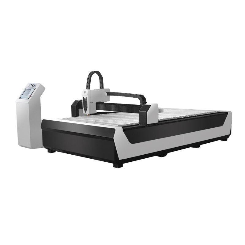 Sibit Automation | Enhance Your Manufacturing Efficiency Today ...