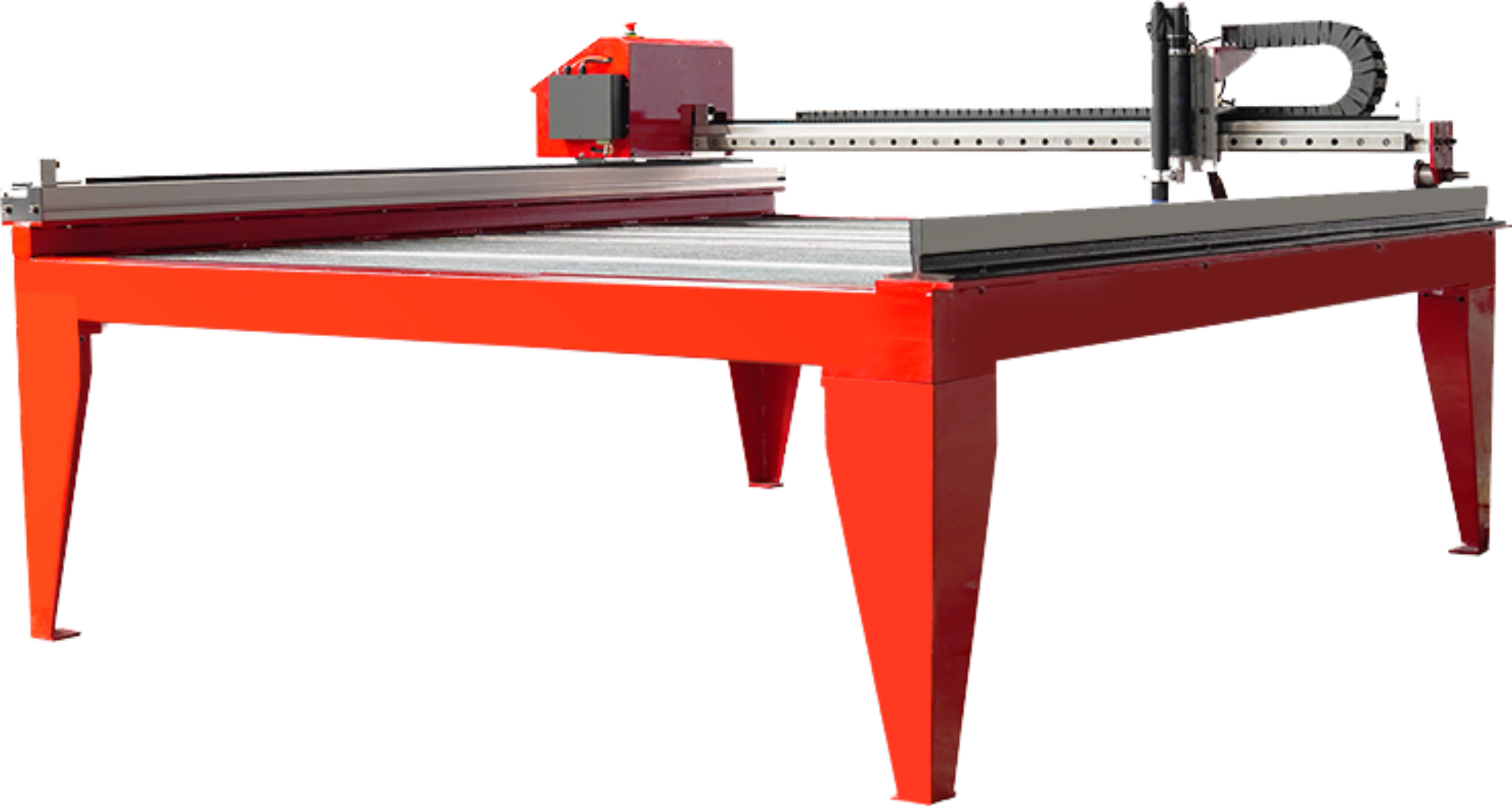 CNC Plasma Cutting Machine | Enhance Your Metal Cutting Skills—Order Today — Sibitweld | The ...