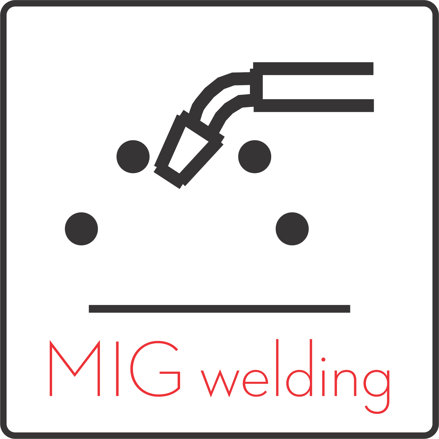 MIG Inverters | Upgrade Your Welding Today — Sibitweld | The Best ...