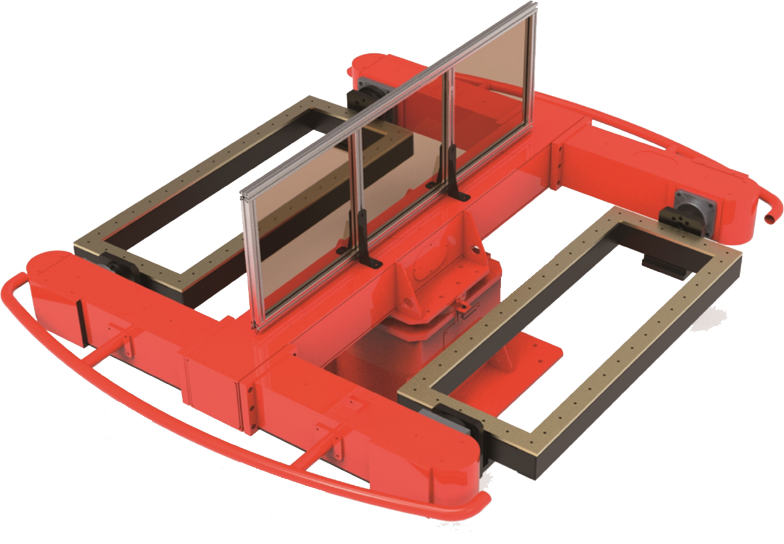 Sibit Automation | Enhance Your Manufacturing Efficiency Today ...