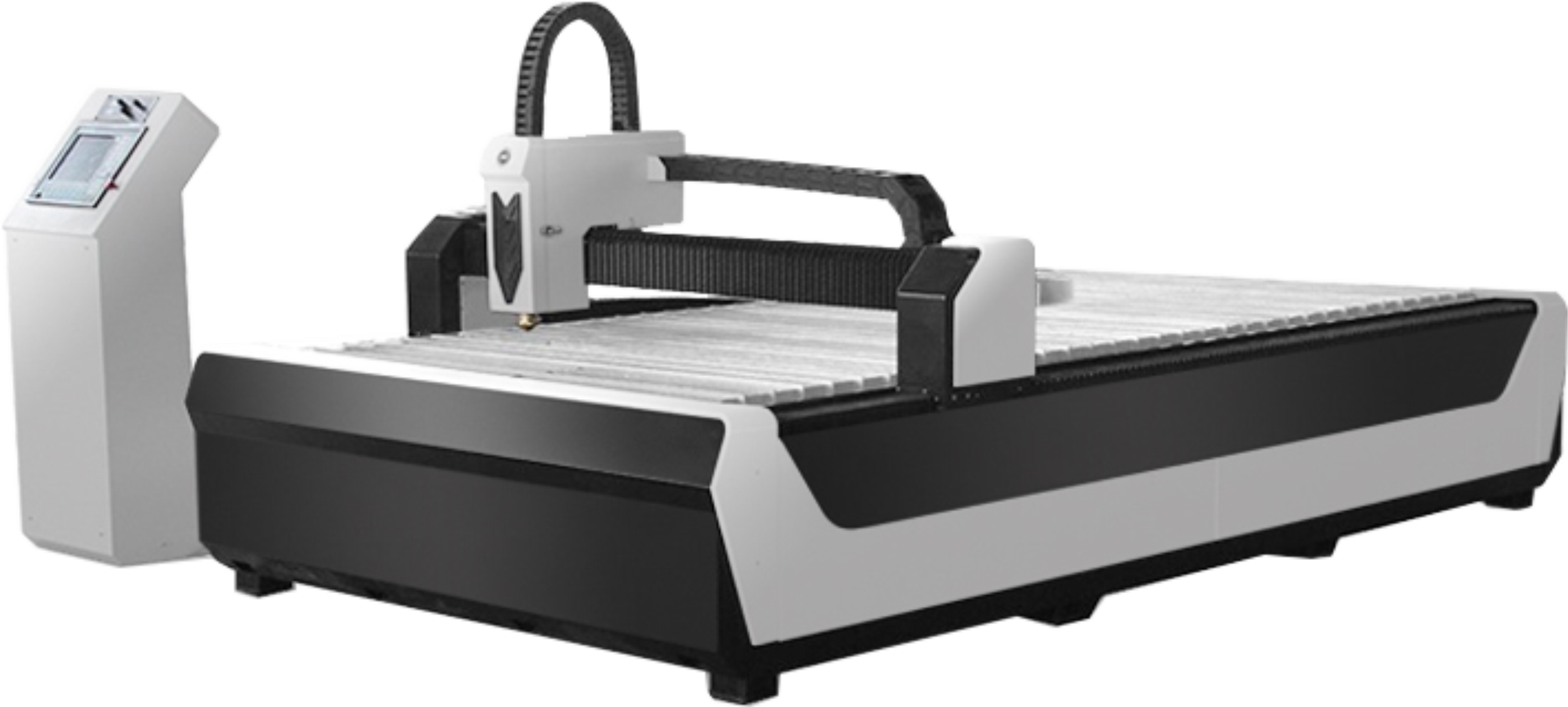 CNC Plasma Cutting Machine | Enhance Your Metal Cutting Skills—Order ...