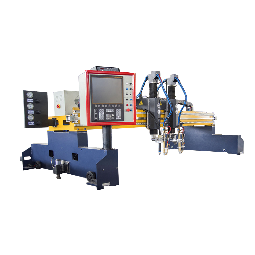 Sibit Automation | Enhance Your Manufacturing Efficiency Today ...