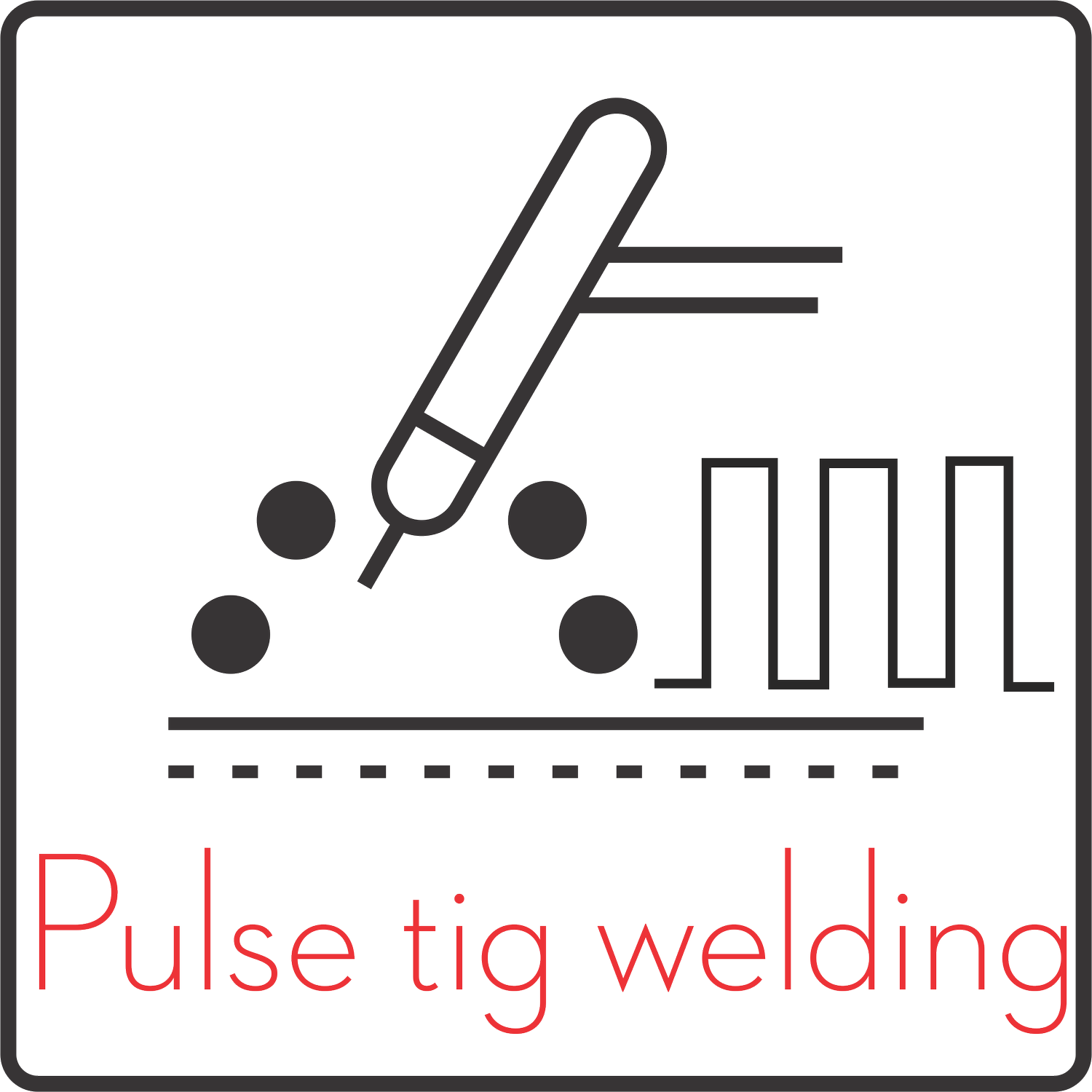 Pulse TIG Inverters | Enhance Your Welding Skills Today — Sibitweld ...