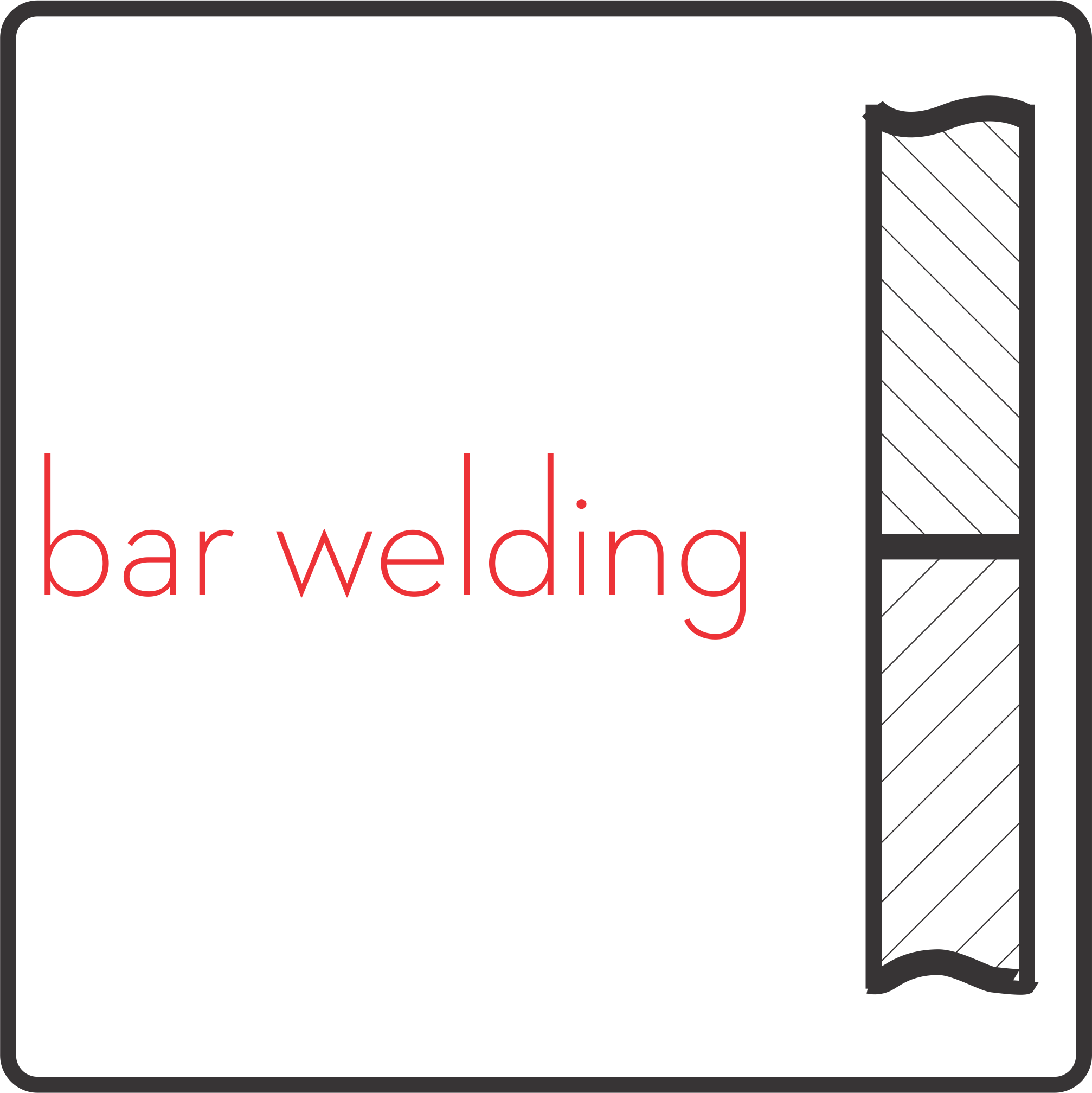 Bar Welding | Enhance Your Welding Efficiency Today — Sibitweld | The ...