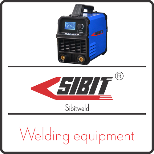 SiC Tech | Upgrade Your Welding Capabilities Now — Sibitweld | The Best ...