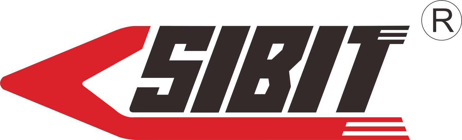 Sibitweld: Welding Equipment Manufacturer | MIG, TIG, MMA, Plasma ...