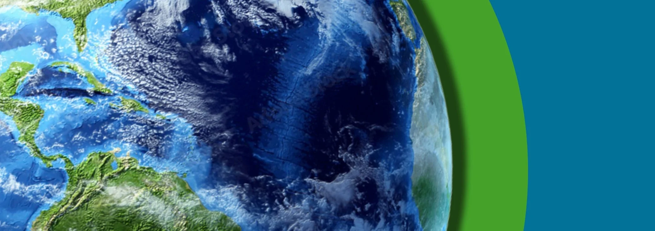 Climate Social: Social Media + Marketing for Responsible Business