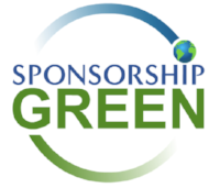 Climate Social: Social Media + Marketing for Responsible Business