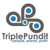 Climate Social: Social Media + Marketing for Responsible Business