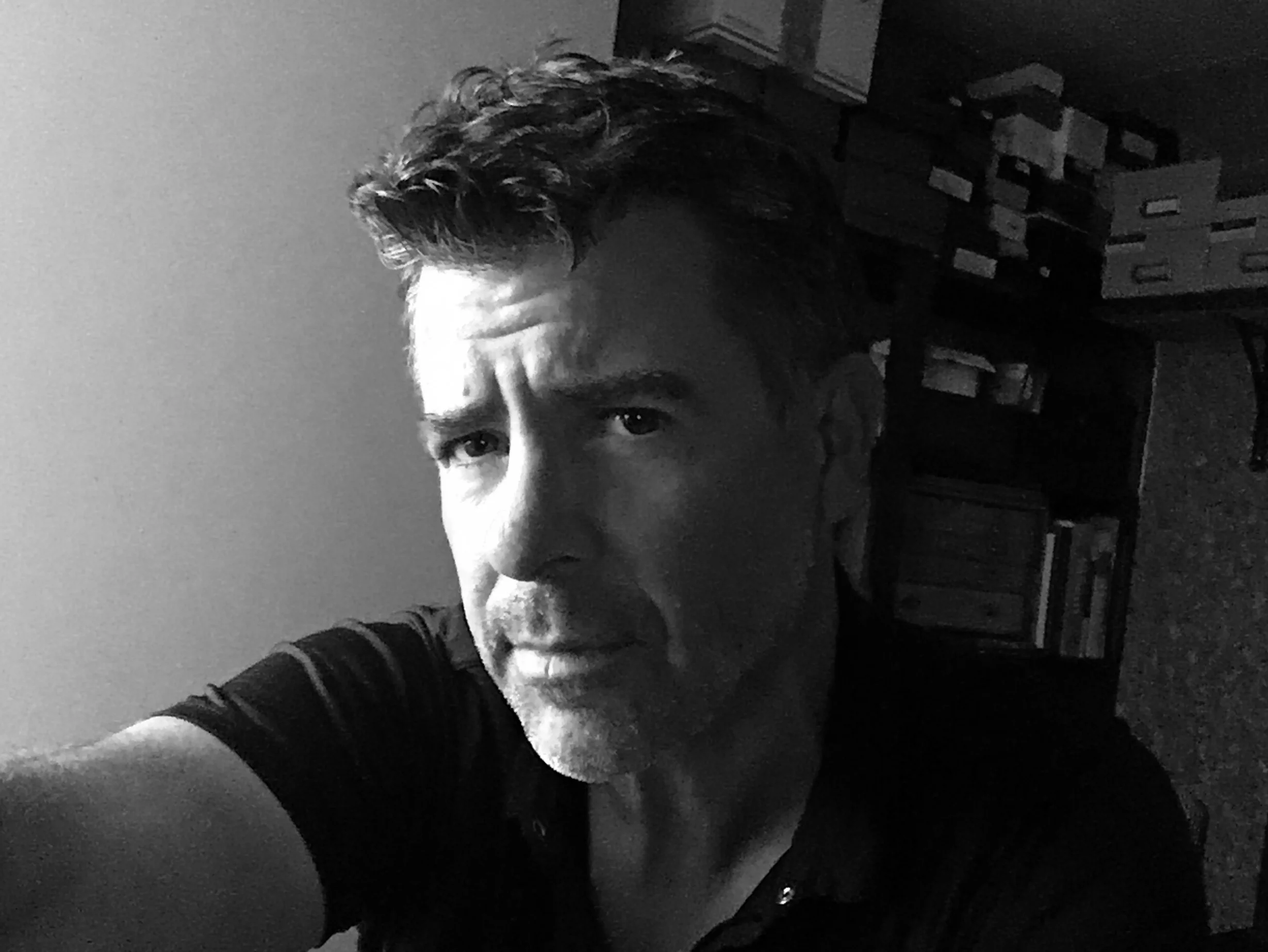 Michael J. Fiedler