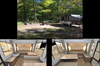 Camper Rates — ADK CAMPER RENTAL