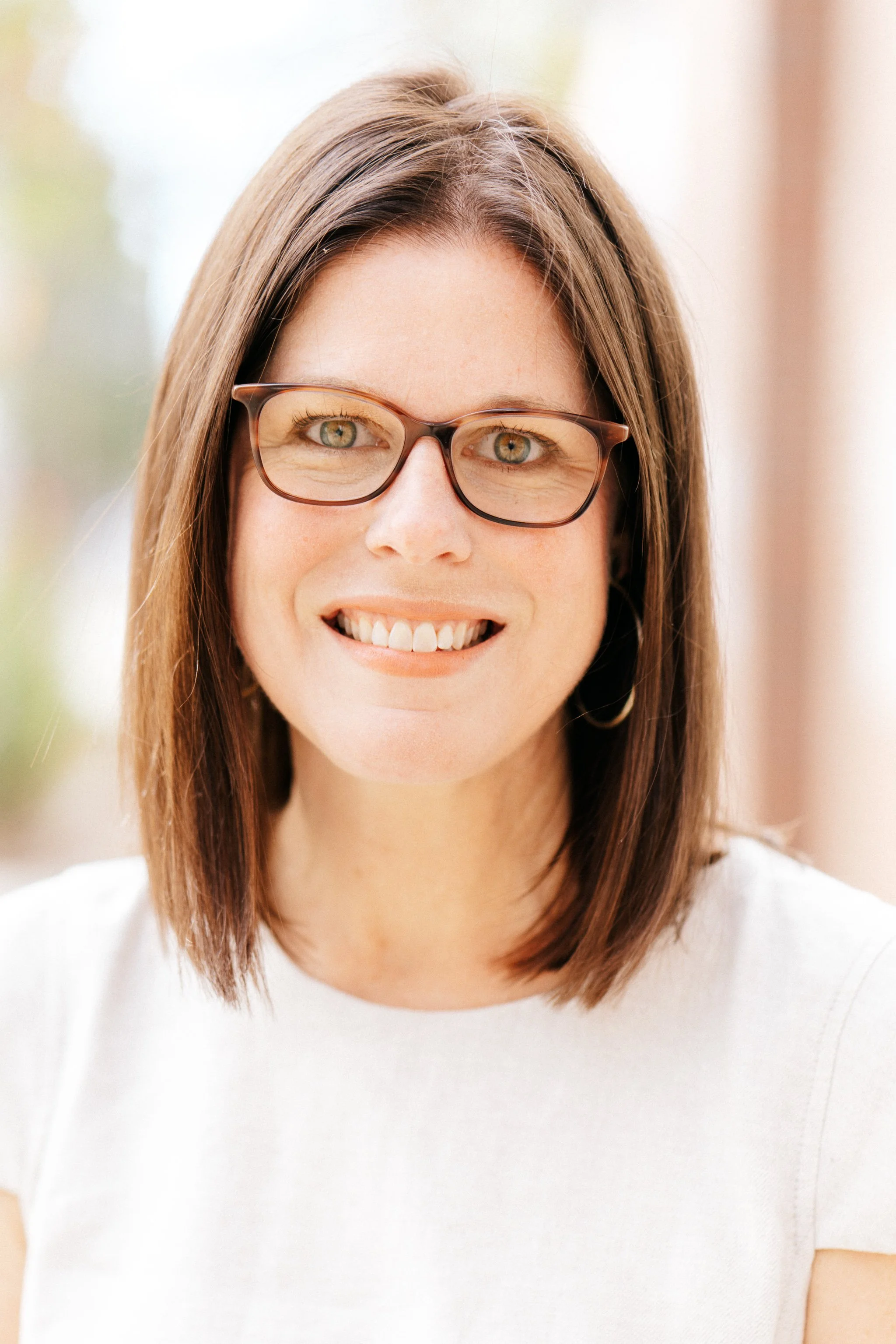 Emily Kennedy's Instagram, Twitter & Facebook on IDCrawl