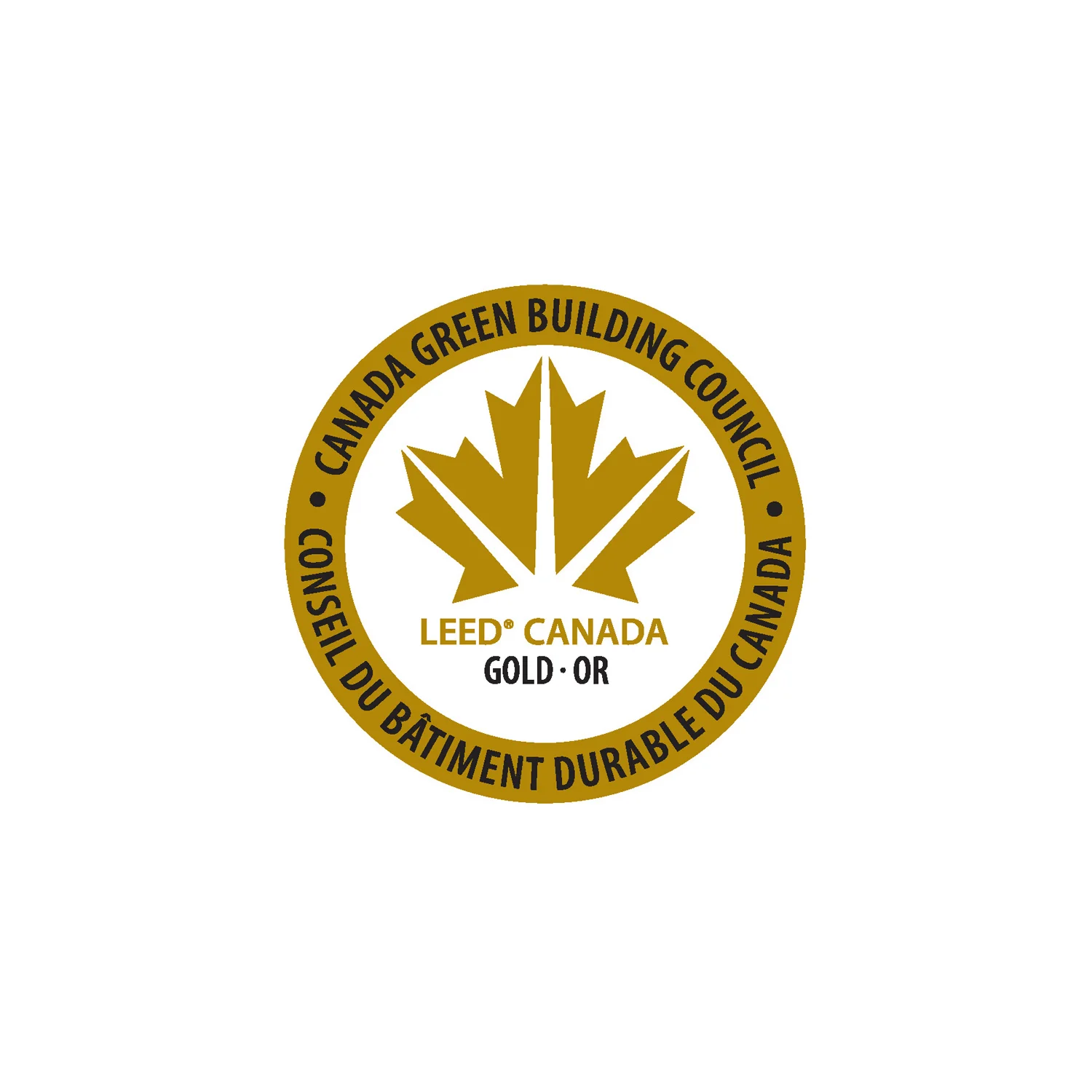 Central 1 | Ottawa — Urban Capital