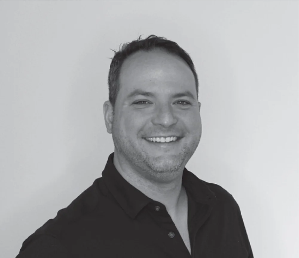 Team — Urban Capital